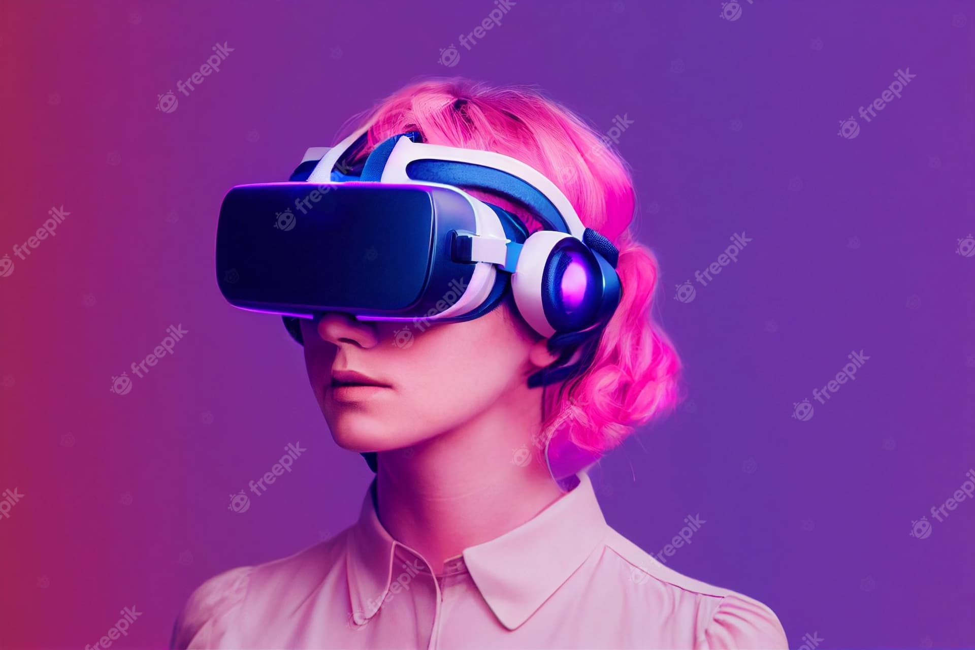 ZeroGPT blog