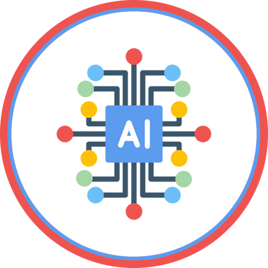 ZeroGPT | Free ChatGPT Detector - GPTZero